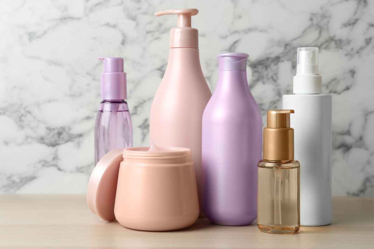 Decoding Hair Care Labels: What Do All Those Ingredients Mean?
