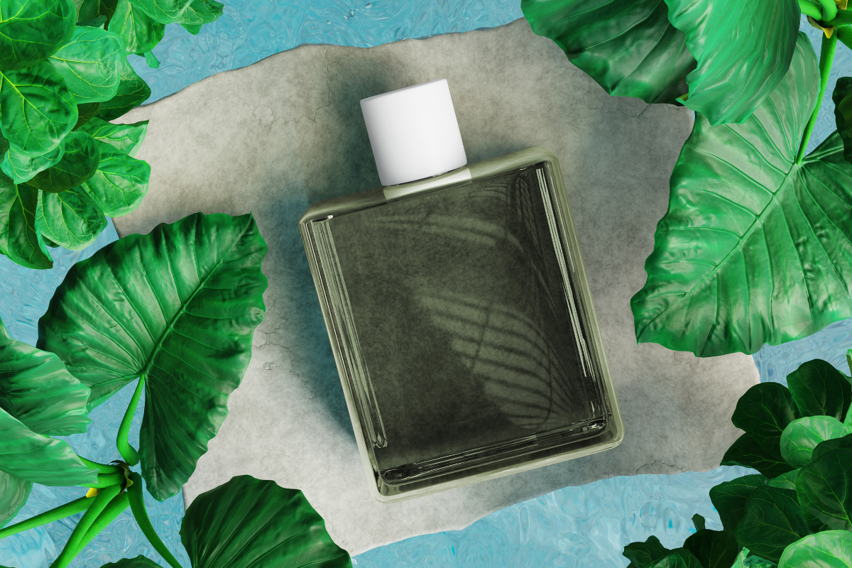 Eco-Friendly and Refillable Fragrance Brands to Try Now