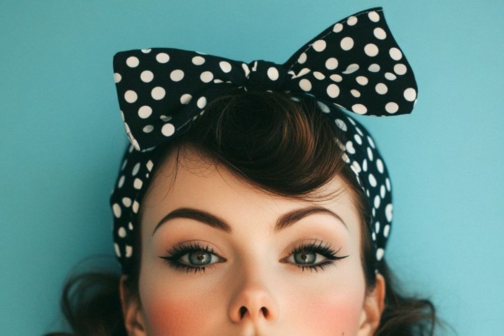 Hair Accessories Evolution: From Ancient Pins to Modern Trends